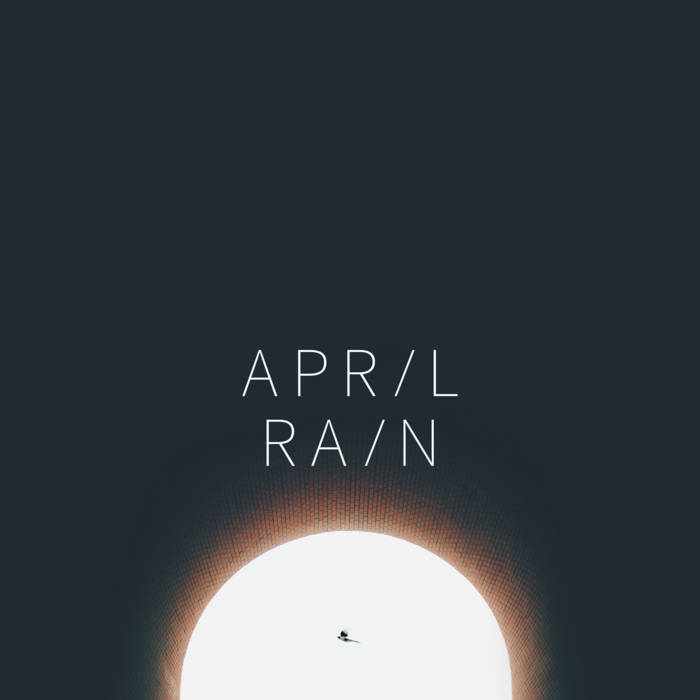 One Is Glad To Be Of Service | April Rain