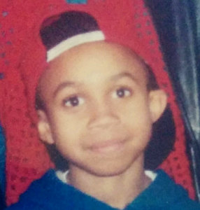 Music | "Shaney" Shane Vincent