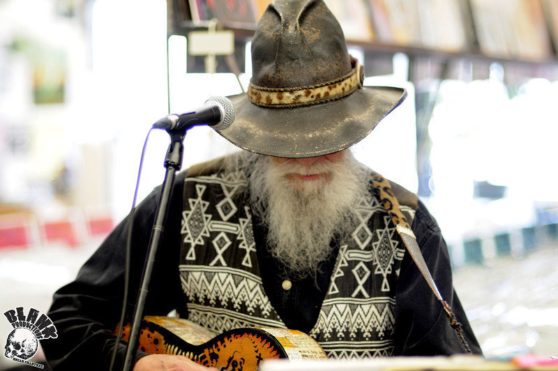 Fantastic Greatest Hits | Charlie Tweddle