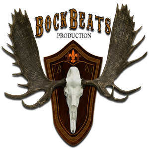 Music | Bock Beats