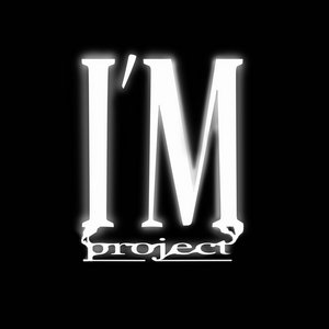 Music | I'M Project