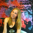 Theory Of Rhyme | Fliptrix