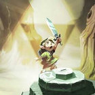 PPPPPP - The VVVVVV soundtrack | Magnus Pålsson