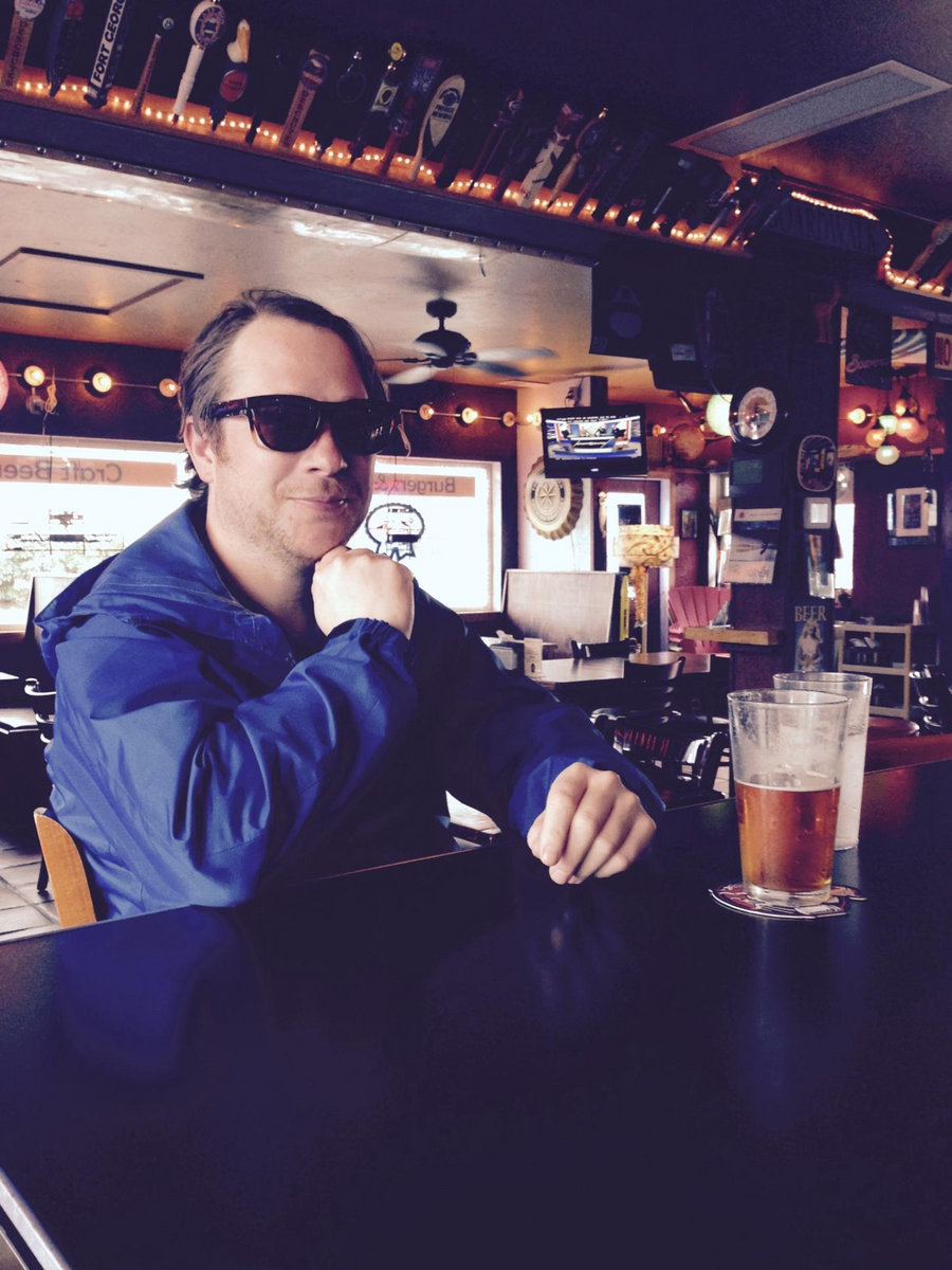 HANZ BRONZE | hanz bronze