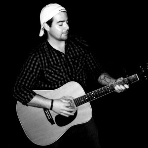 Music | Timothy Llewellyn