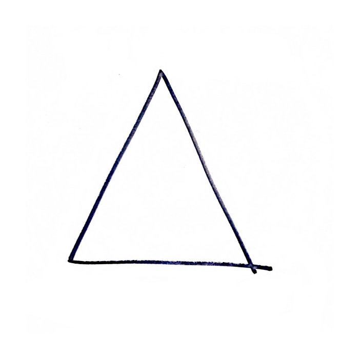 Scalene | POLYGON