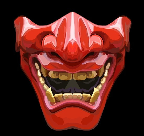 Demos & Singles | Mad Ronin