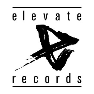 Music | Elevate Records