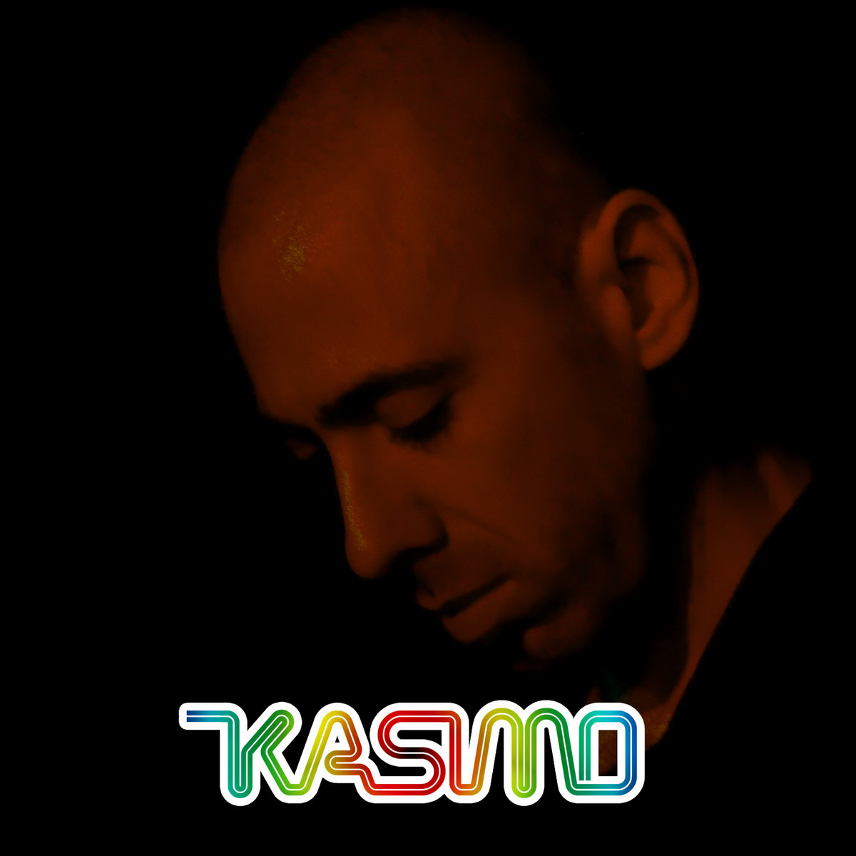 Xtra Galactic | Kasimo