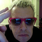 Waiting For Wisdom | Gaz Brookfield