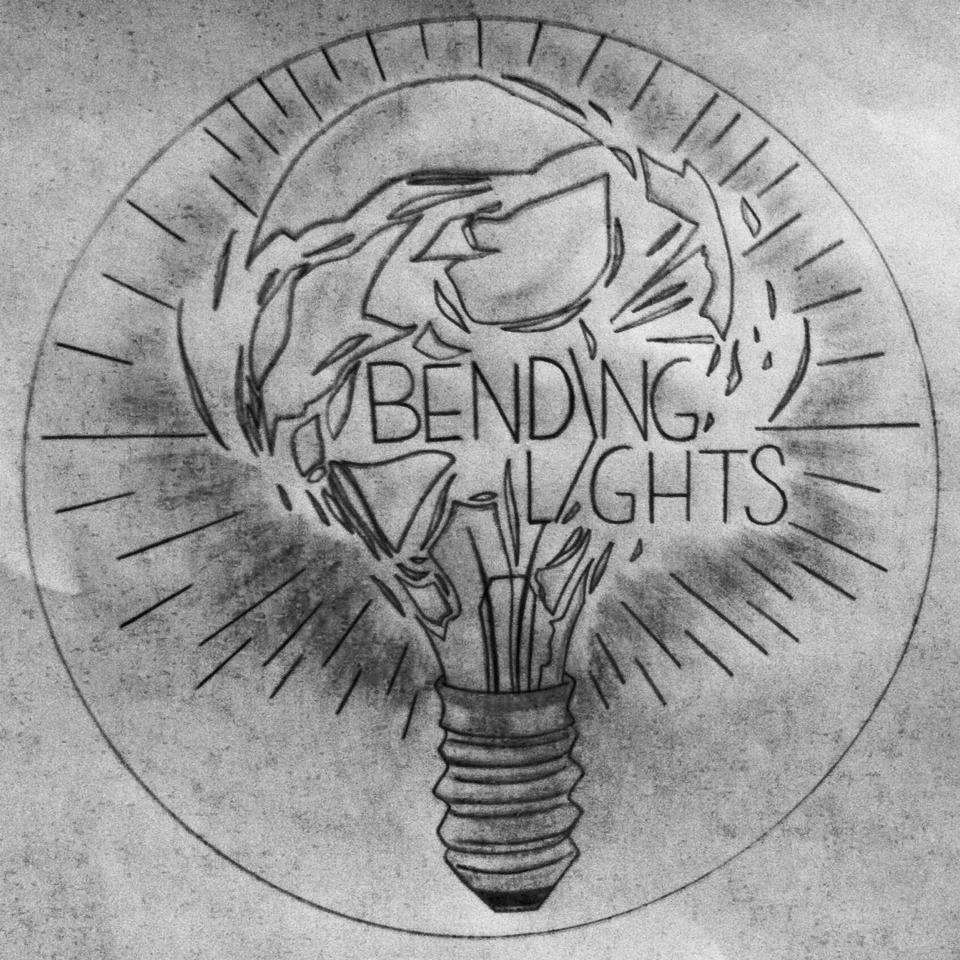 Bending Lights | Bending Lights