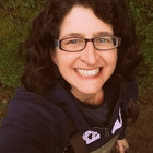 Strange Tongues | Hot Damn Scandal