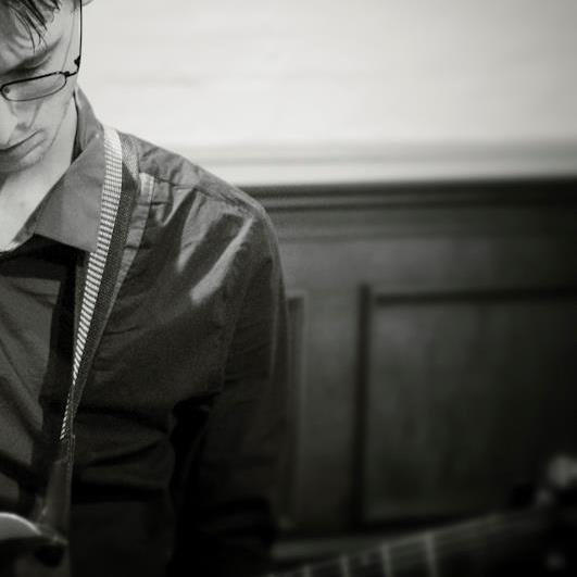 Daybreak on Solstice | The Human Instrumentality Project