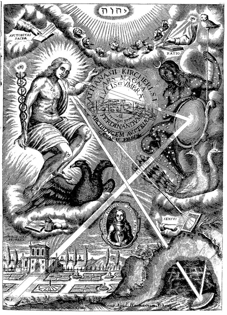 HERMETIC | Infinite Wave