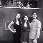 Ants From Up There | Black Country, New Road