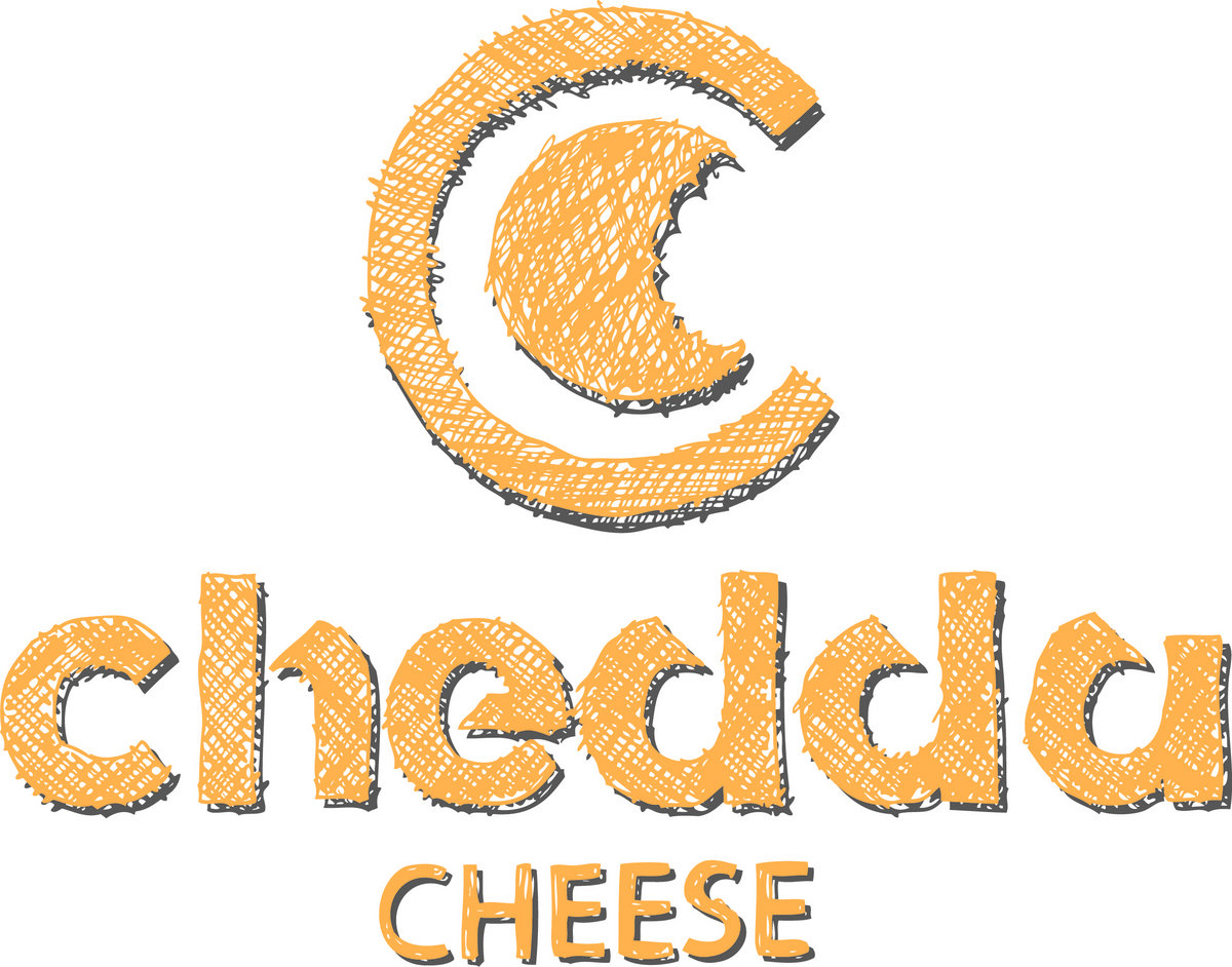 I've Got The Munchies (Justin Bieber Parody) | Chedda Cheese