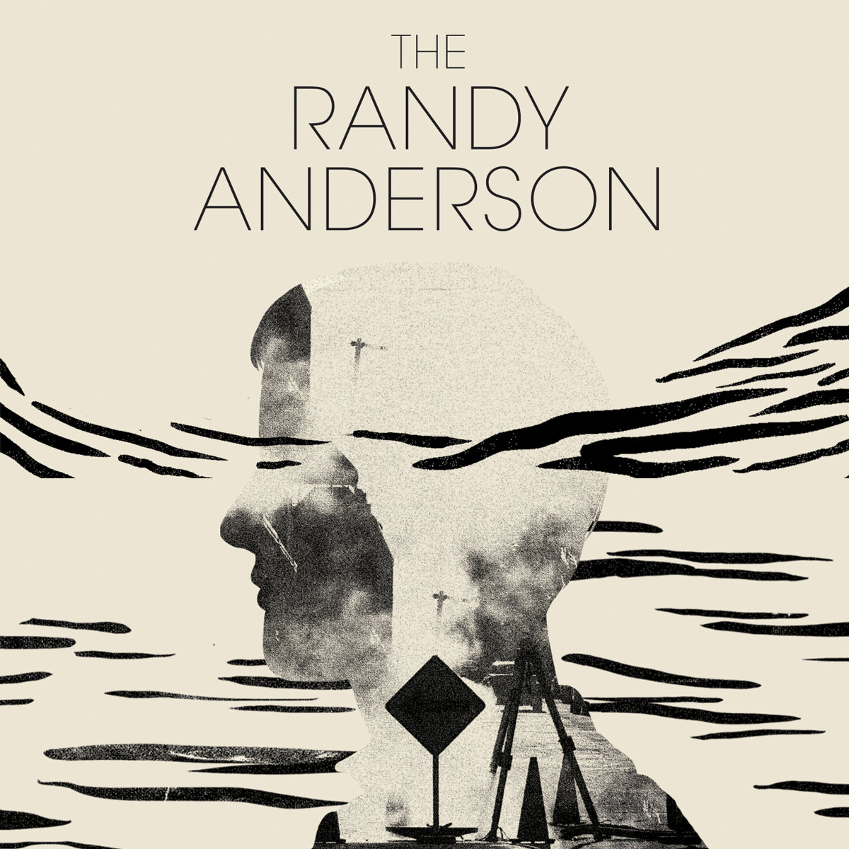 The Randy Anderson | The Randy Anderson