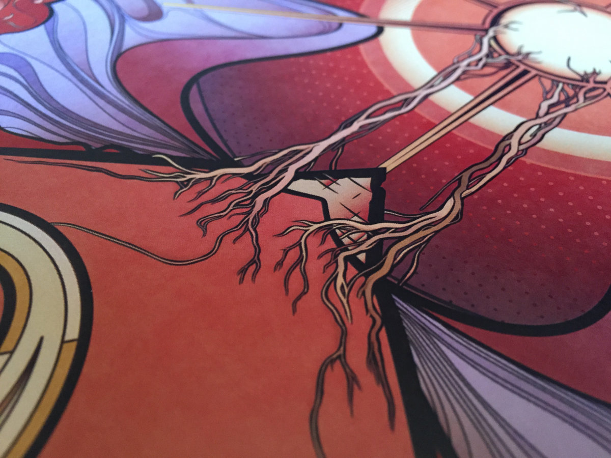 Early Learning | Ochre