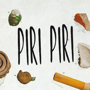 Artists | Piri Piri