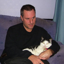 leethacker's collection | Bandcamp