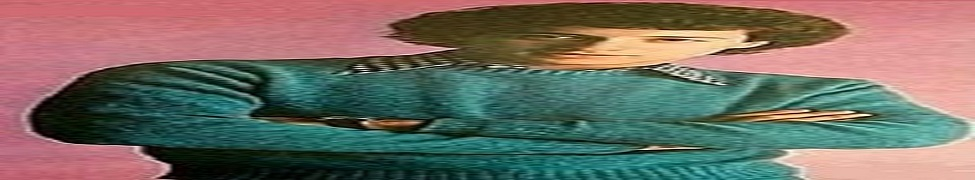 Exclusively Yours | Gordon Grody