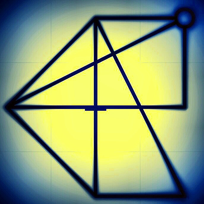 The Forgotten Droppings of The Pig Vol. 1 | DropThePig | Foodeater aka ...