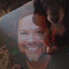 Obaa Sima (Anniversary Remaster) | Ata Kak