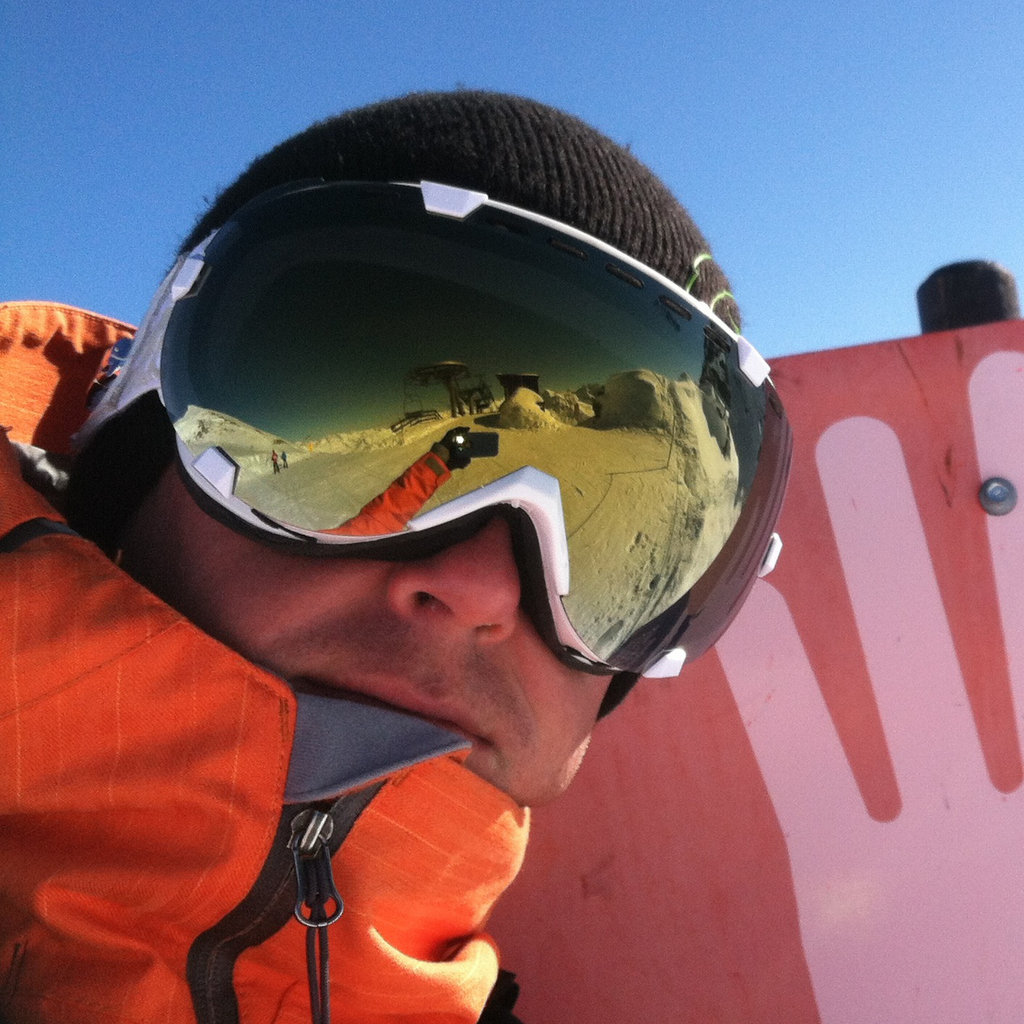 bryanmarsh's collection | Bandcamp