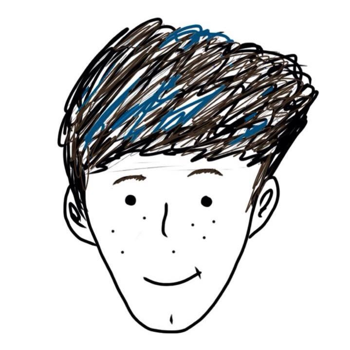 One Last Time (Ariana Grande Cover) Millie Tizzard | Daniel ft Millie ...