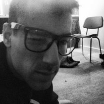 colinbrooks' collection | Bandcamp