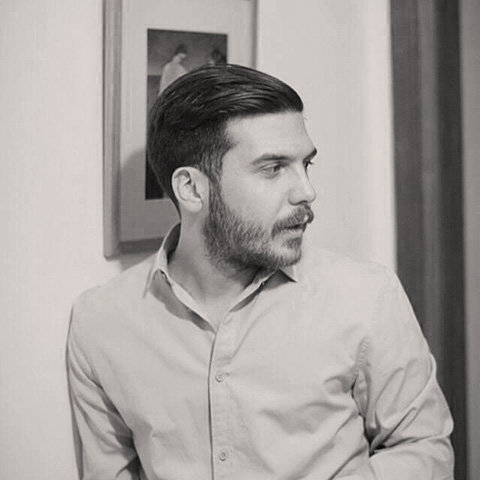 In Memoriam Sevim Burak | FLNR