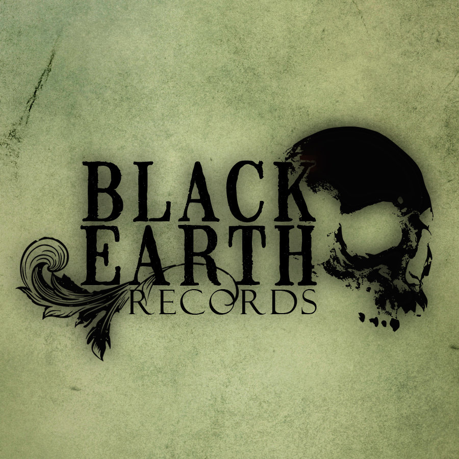 Abomination | Dog Head | Black Earth Records