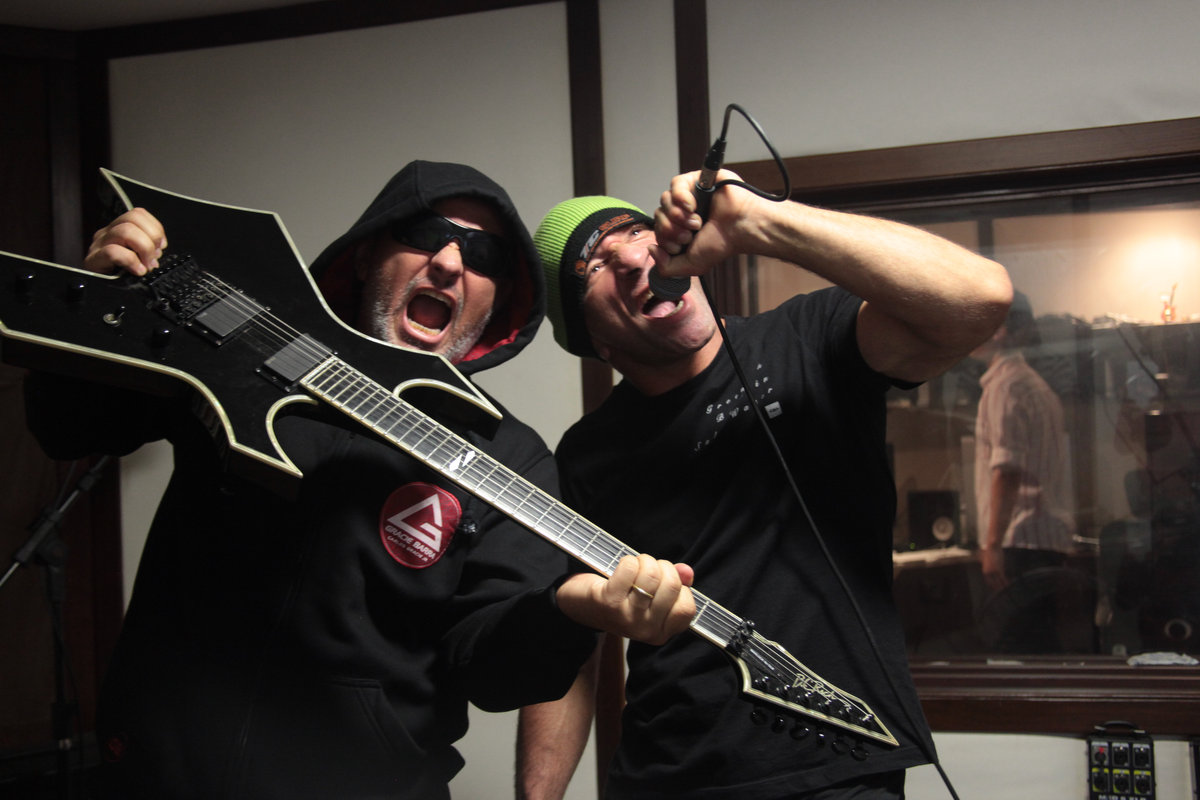 Arm Lock Sideral | Black Belt Sound System