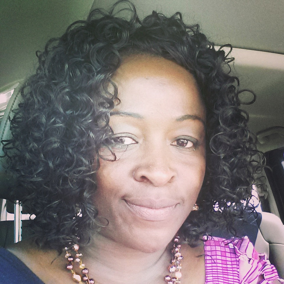 Music | Yemisi Agbebi (Yemisee)
