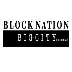 Music | BLOCK NATION BIG CITY
