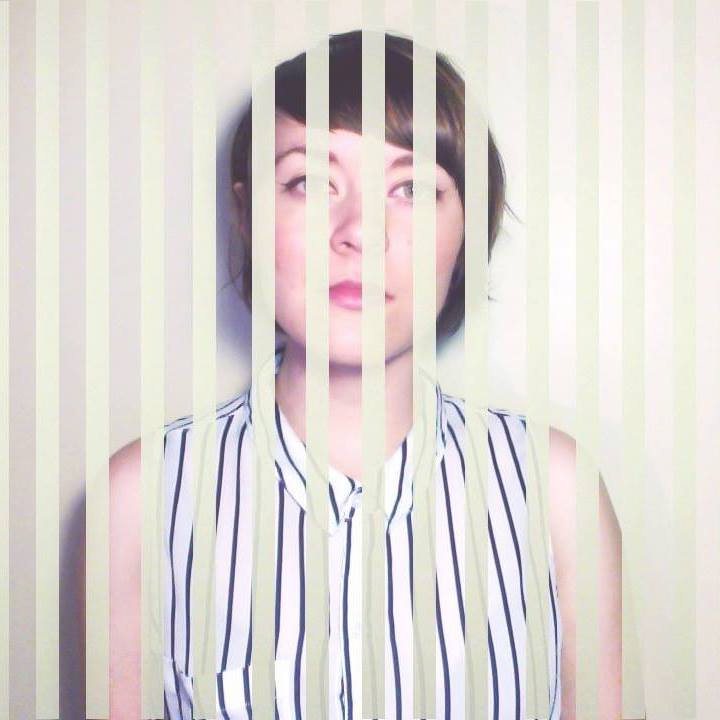 Where The Wind Blows | Emily Lewis