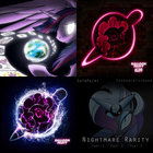 Furrýmon: Gotta Smash ’Em All! | The Chalkeaters feat. Black Gryph0n ...