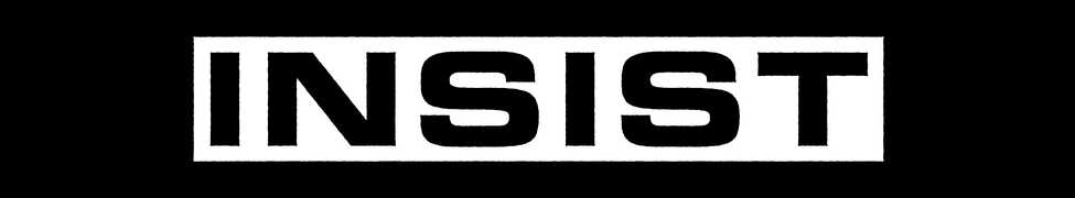 DEMO | INSIST