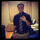 Pining | Elephantis | Dream Atlantic Records