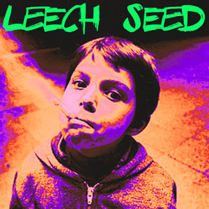 Music | Leech Seed