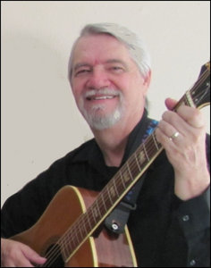 Music | Stan Swanson