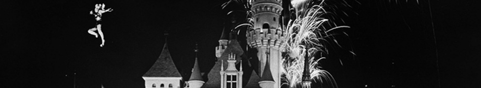 Music | Dickey Mouse