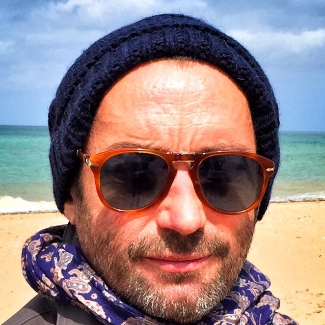 jean-marcmoro's collection | Bandcamp