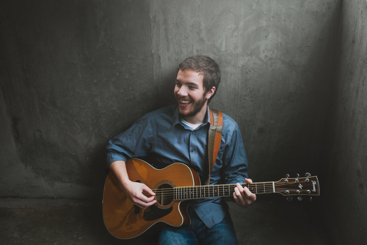 Cameron Moore | Cameron Moore