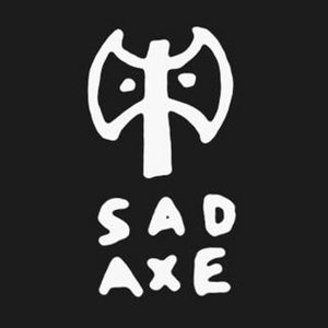 Music | Sad Axe Records