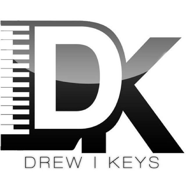 Drew Keys | Drew Keys