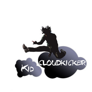 Music | Kid Cloudkicker