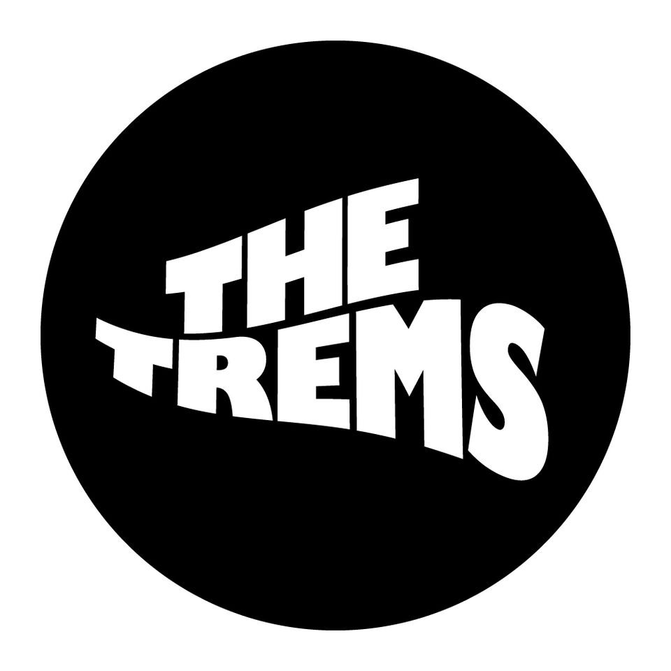 Back & Forth | The Trems