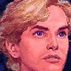 Akuma II (The Remixes) | ALEX & TOKYO ROSE | NewRetroWave