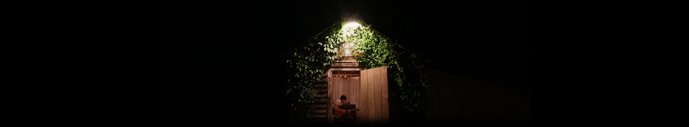 B Sides | Steven Fiore